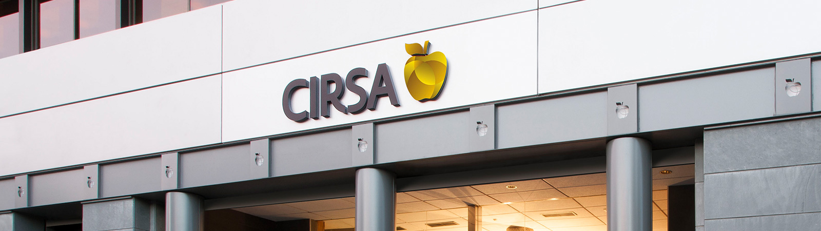 Servizi al Gestore - CIRSA Italia